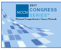 New Webinar Workflow | NCCN Continuing Education